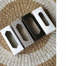 Jual Kardus Kain Batik / Box Kain Hampers | Shopee Indonesia