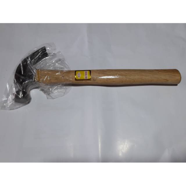 Jual Martil kayu 8oz | Shopee Indonesia