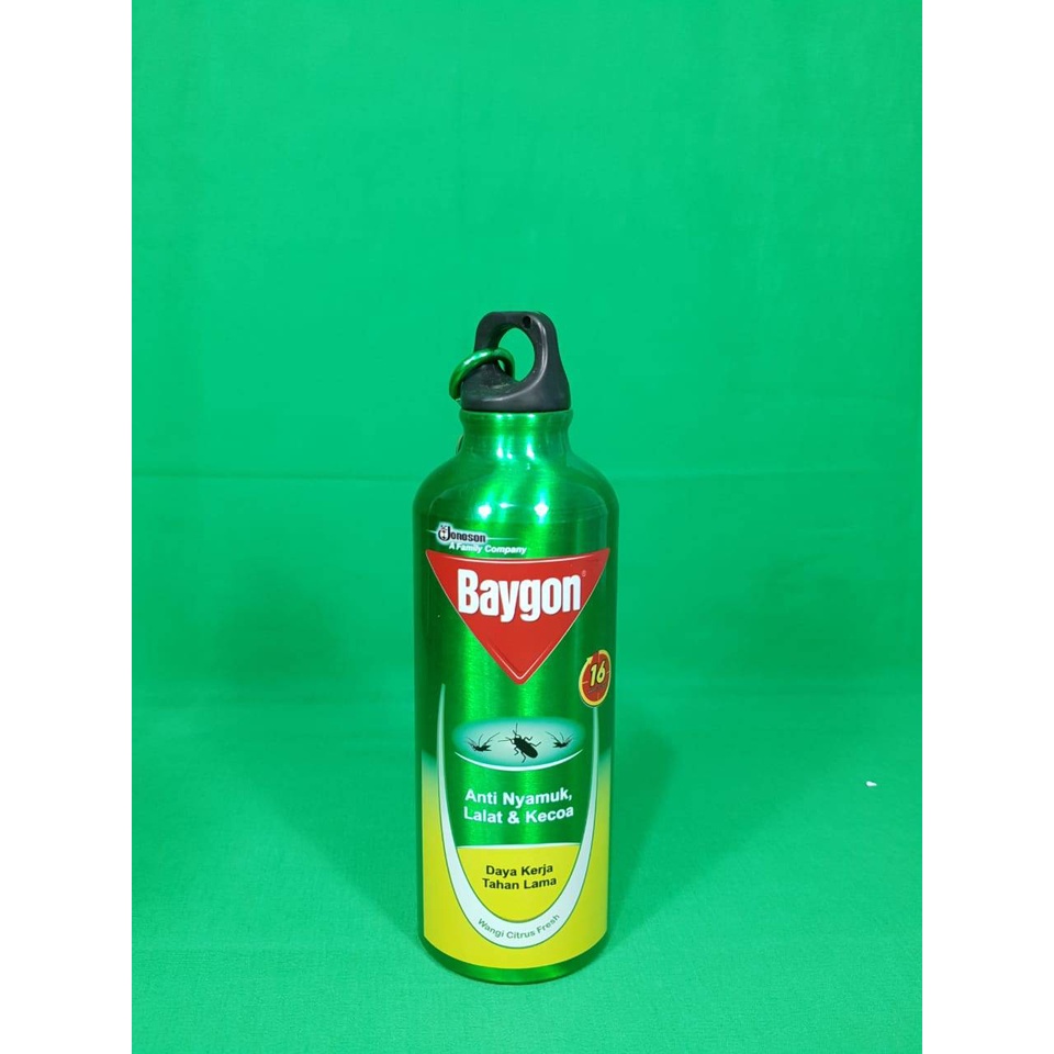 Jual READY STOCK BOTOL MINUM UNIK BOTOL UNIK BOTOL MINUM BAYGON TUMBLER ... Jual READY STOCK BOTOL MINUM UNIK BOTOL UNIK BOTOL MINUM BAYGON TUMBLER ...