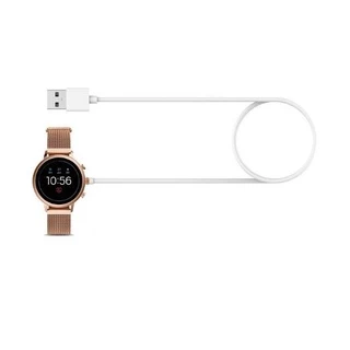 Jual Smartwatch Fossil Gen 4 Charger Terlengkap & Harga Terbaru Juni ...