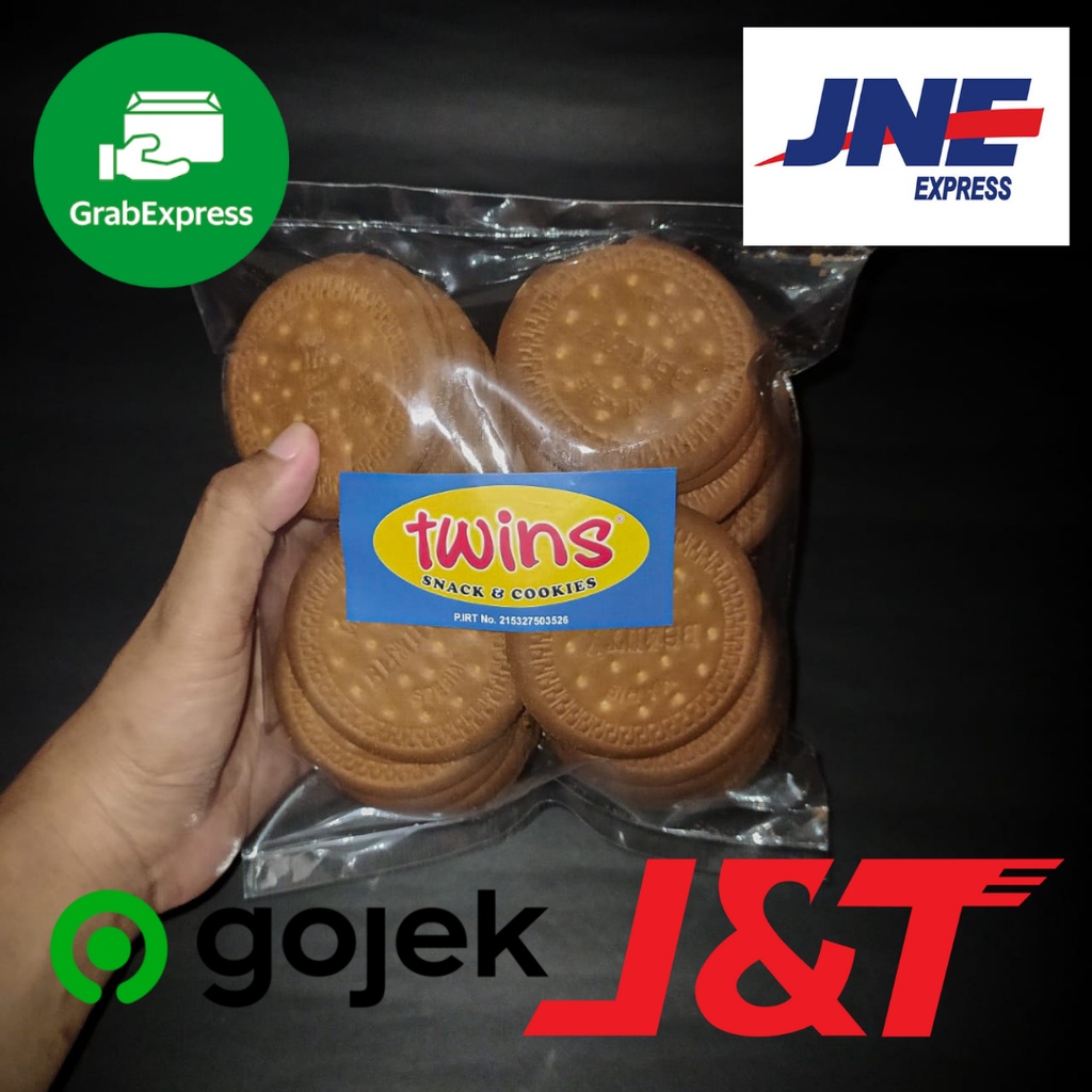 Jual BISKUIT MARRIE GOSONG REGAL KILOAN/250GR/RENYAH DAN MANIS | Shopee ...