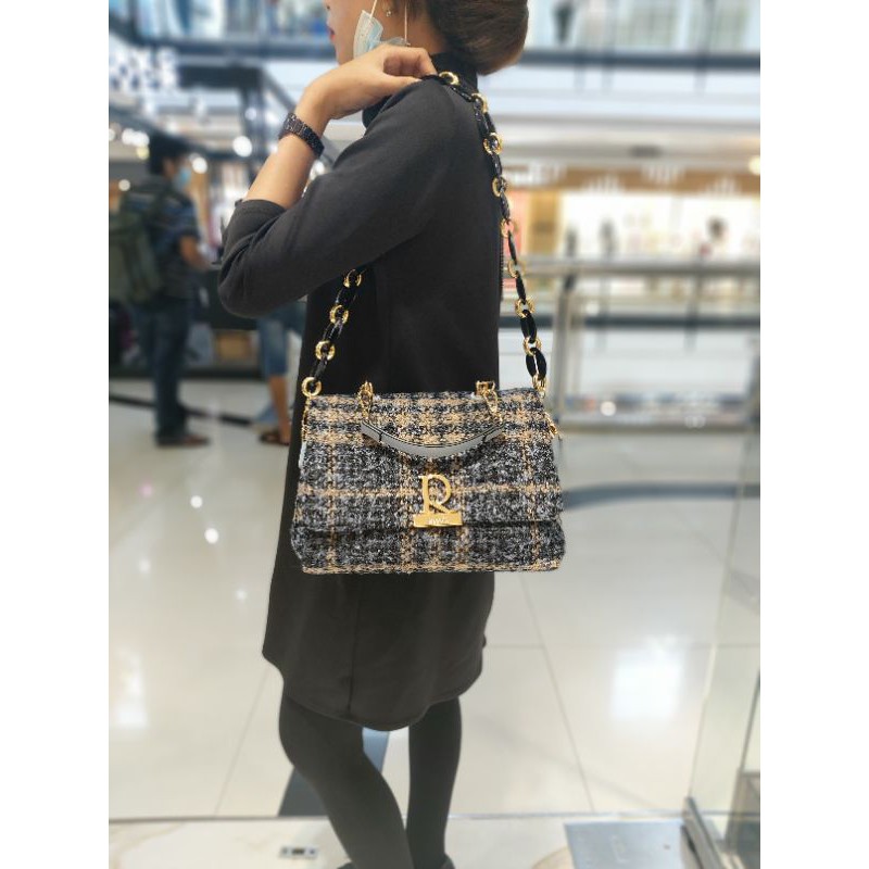 Jual Rotelli tas | Shopee Indonesia