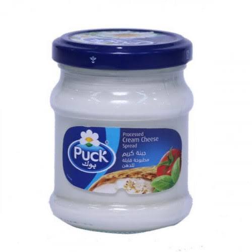 Jual PUCK CHEESE 140G | Shopee Indonesia