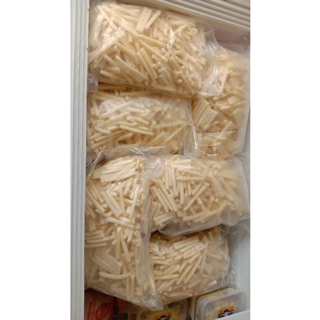 Jual kentang crispy | Shopee Indonesia