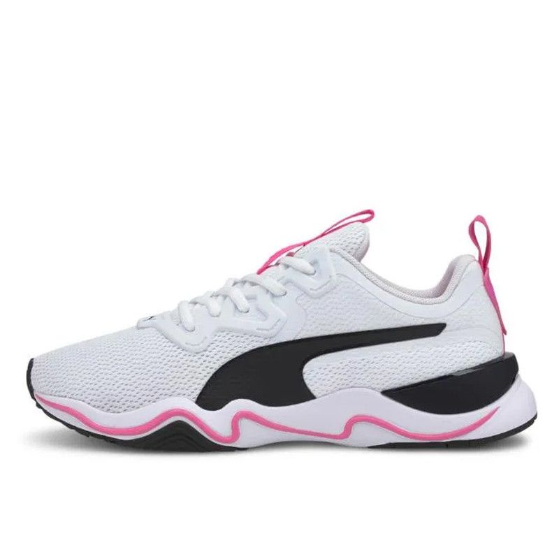 Jual SEPATU TRAINING PUMA ZONE XT WMNS 193031 05 ADRIANA LIMA MODEL ...