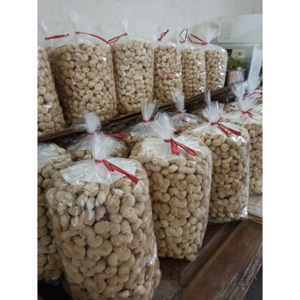 Jual ROTI GARUT & ROTI MAWAR 1kg | Shopee Indonesia