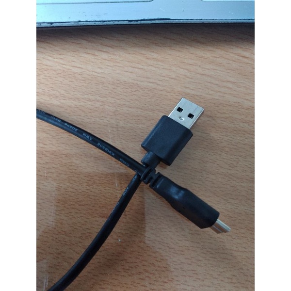 Jual Kabel hard drive kabel hardisk eksternal USB 3.0 | Shopee Indonesia