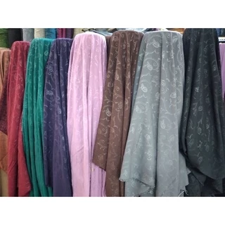 Jual Bahan Embos Terlengkap & Harga Terbaru Juni 2024 | Shopee Indonesia