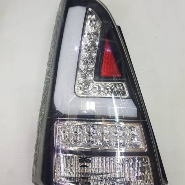 Jual Stoplamp innova 2006 2007 2008 2009 2010 2011 2012 2013 2014 2015 ...
