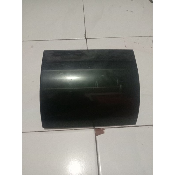 Jual panel sambungan bawah stop lamp Luxio original | Shopee Indonesia