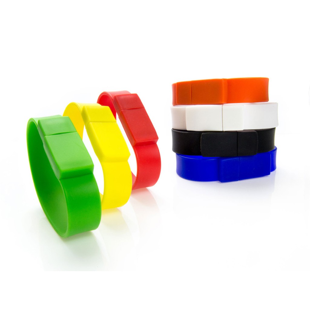 Jual FLASHDISK KARET/RUBBER | Shopee Indonesia