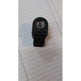 Jual Unik Coil Untuk Pompa Suntec Berkualitas | Shopee Indonesia