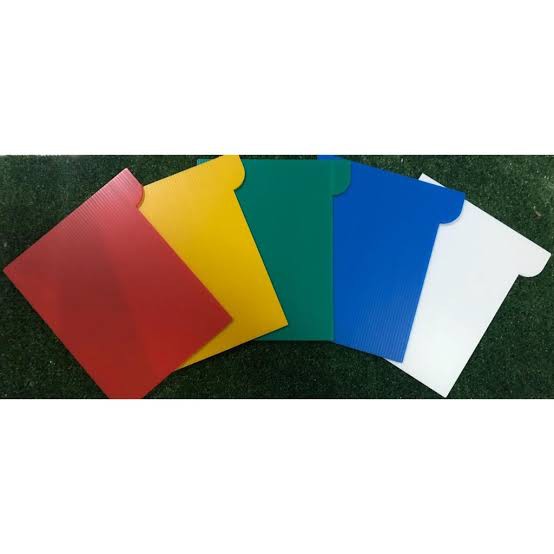 Jual SEKAT CUPANG 2 Liter Fiber / SEKAT SOLITER / SEKAT TOPLES / SEKAT ...