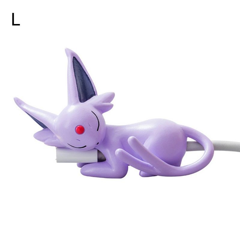 Jual Cable Bite Pokemon Pikachu eevee psyduck munchlax snorlax meowth ... Jual Cable Bite Pokemon Pikachu eevee psyduck munchlax snorlax meowth ...