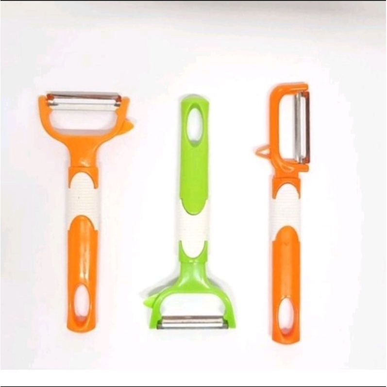 Jual alat pengupas kentang / wotel | Shopee Indonesia