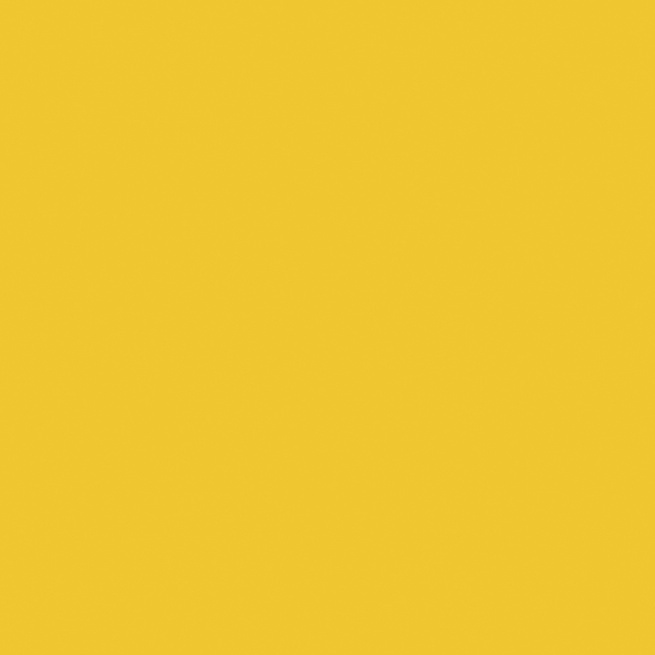 Jual TACO Laminate HPL Solid TH 005 AA - Sunshine Yellow | Shopee Indonesia