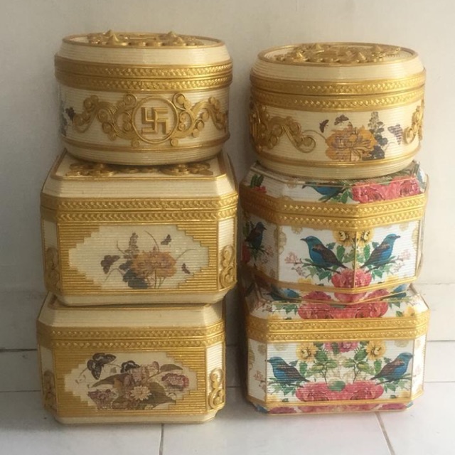 Jual Keben Bali | Shopee Indonesia