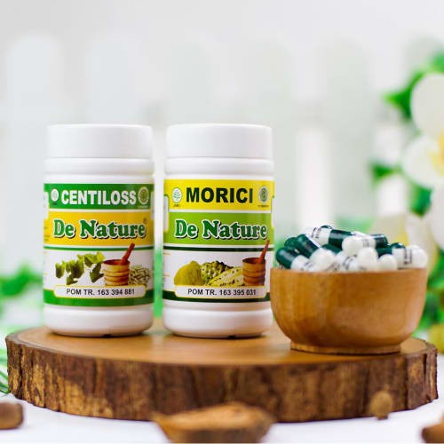 Jual Obat Stroke Saraf Kejepit Parkinson | Shopee Indonesia