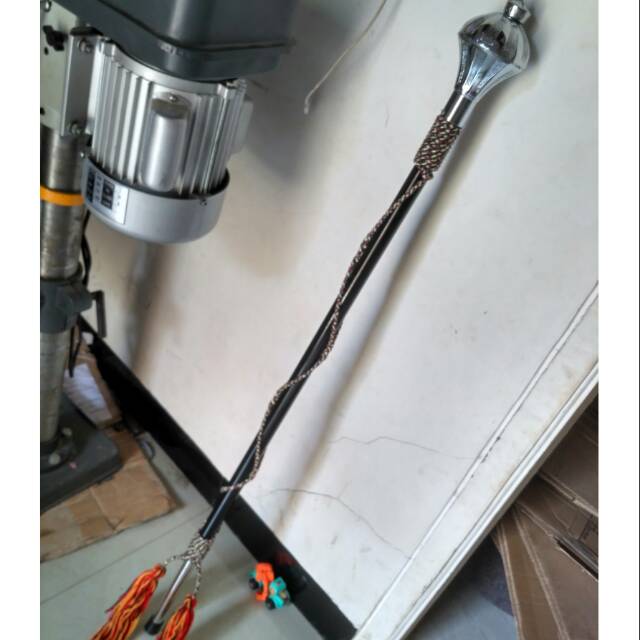 Jual Stick Mayoret Lentur SD | Shopee Indonesia