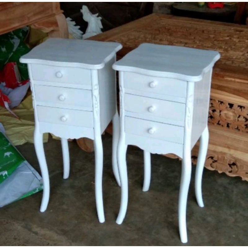 Jual NAKAS JATI, NAKAS CEMPOLONG | Shopee Indonesia