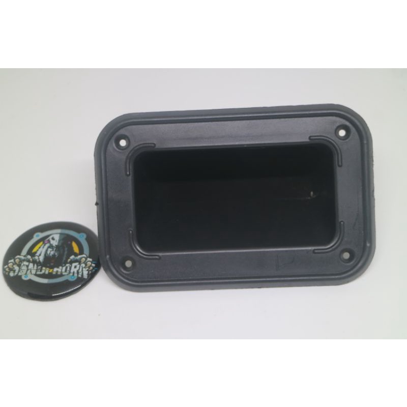 Jual Handel Box Buntu Plastik | Shopee Indonesia