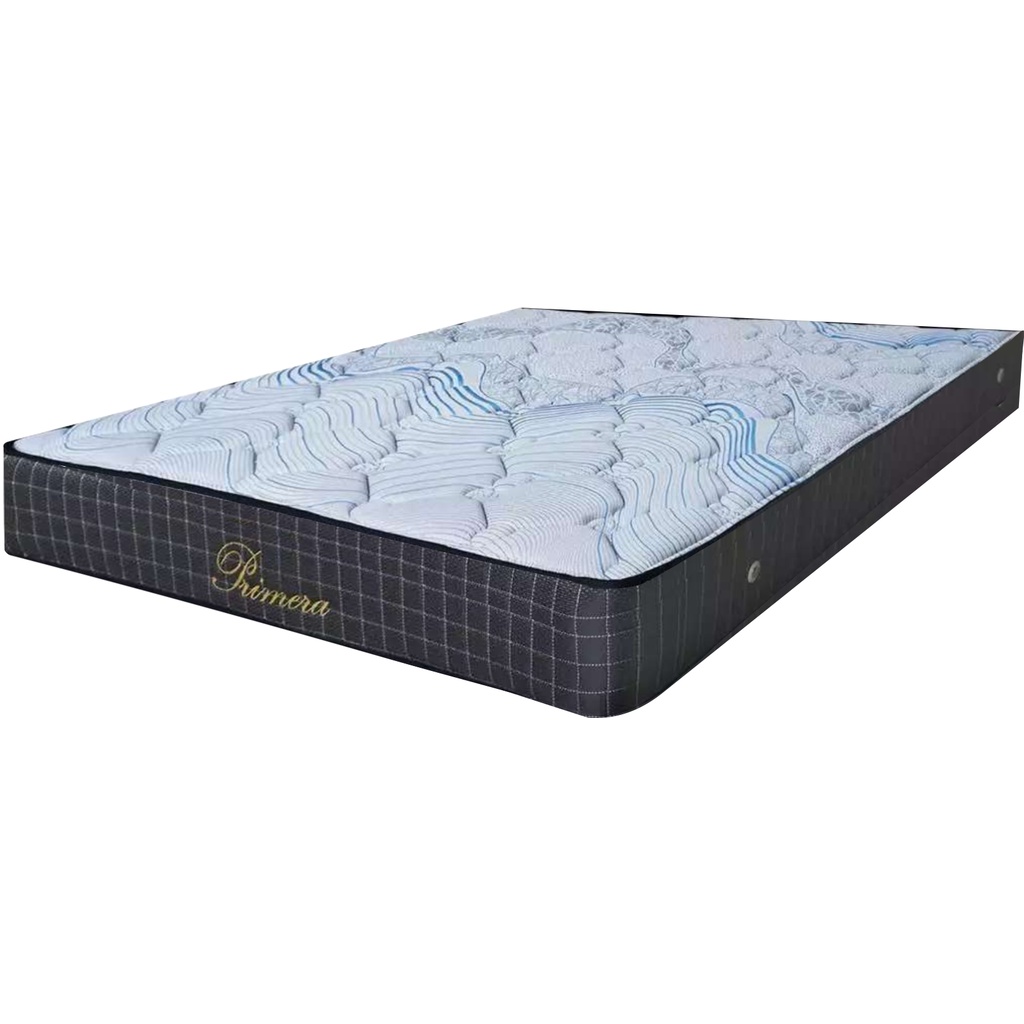 Jual Javaland Springbed Primera Standar 120 160 180 200 | Shopee Indonesia