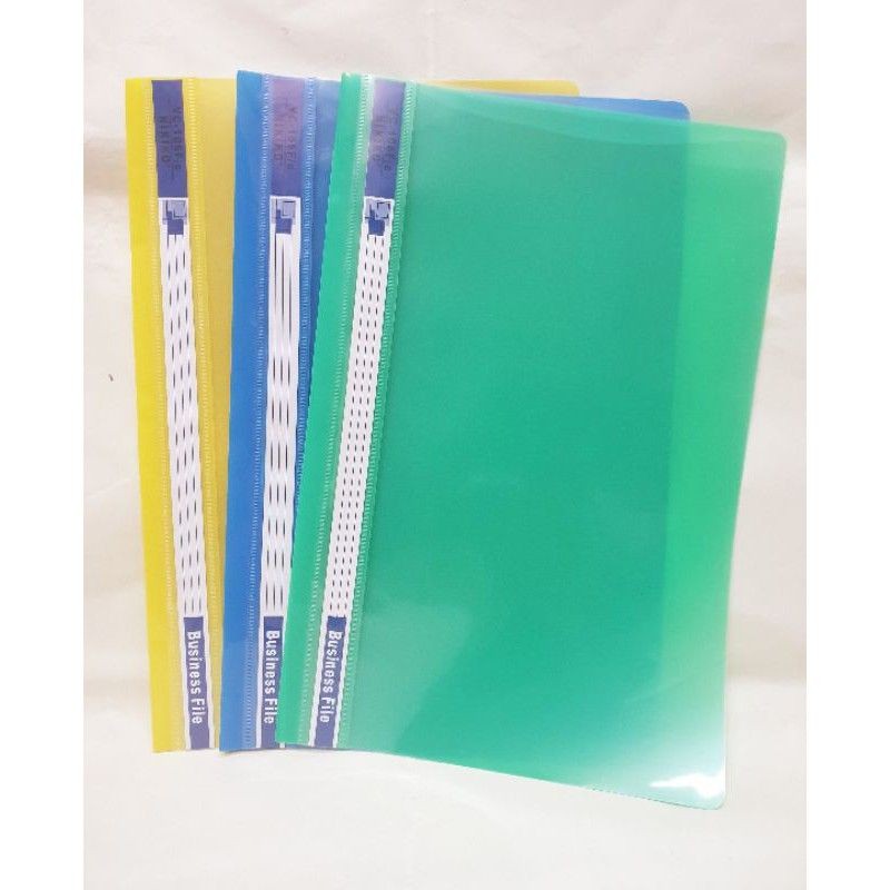 Jual Map Business File/Map File A4 Import | Shopee Indonesia