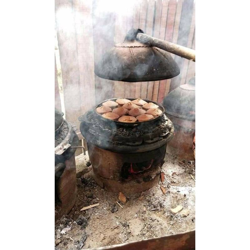 Jual bolu cukke | Shopee Indonesia