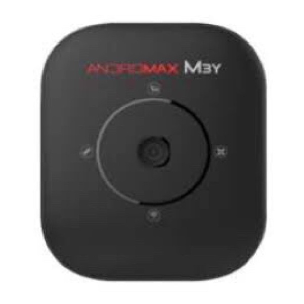 Jual Modem Wifi Andromax Support Smartfren Unlimited dan Smartfren ...