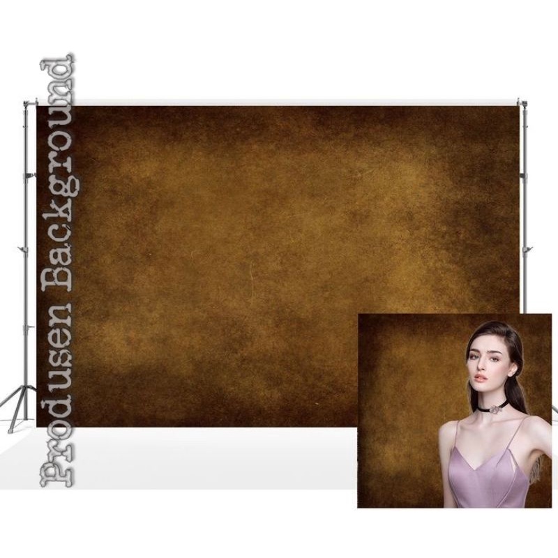 Jual Pilihan Kain Background Foto 3x2,5m Year Book Graduate Abstrak ...