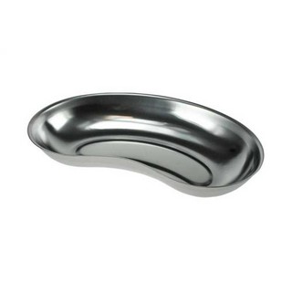 Jual Nierbekken / Waskom Bengkok 23 cm | Shopee Indonesia