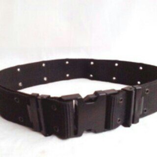 Jual kopel comando | Shopee Indonesia