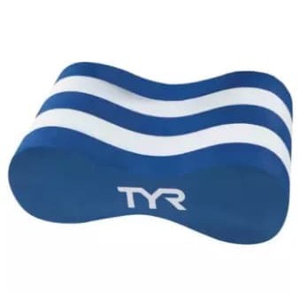 Jual TYR Pull Buoy Pull Float Junior | Shopee Indonesia
