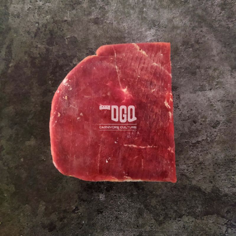 Jual Daging Akas Gandik / Silverside | Shopee Indonesia