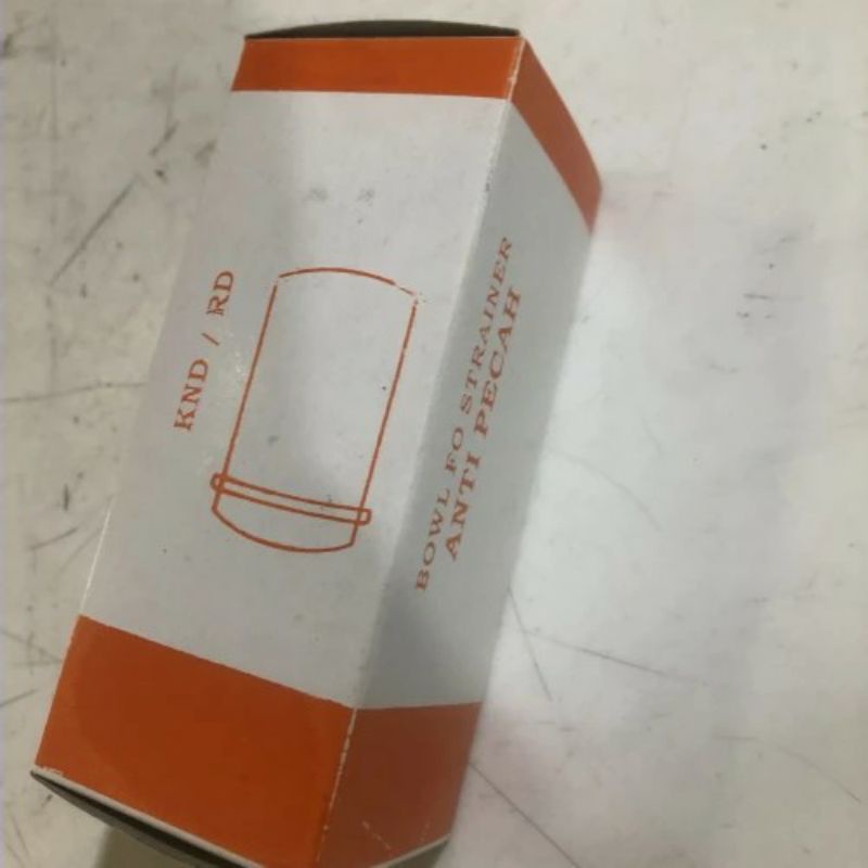 Jual Filter Solar Kubota RD 85 | Shopee Indonesia