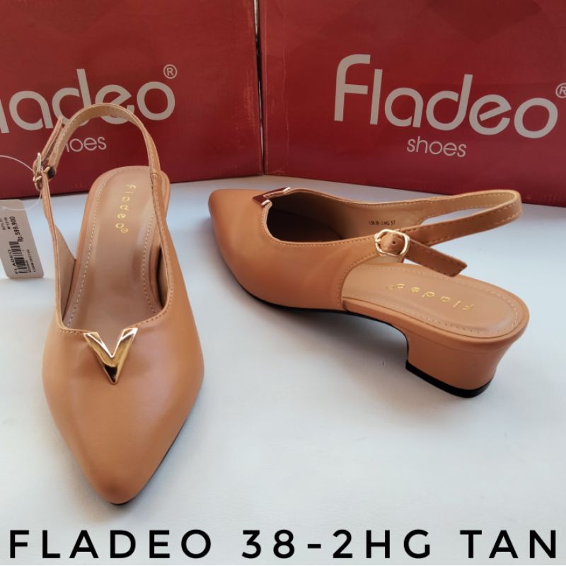 Jual SANDAL SELOP FLADEO BRAND MATAHARI (GESER PIC) | Shopee Indonesia