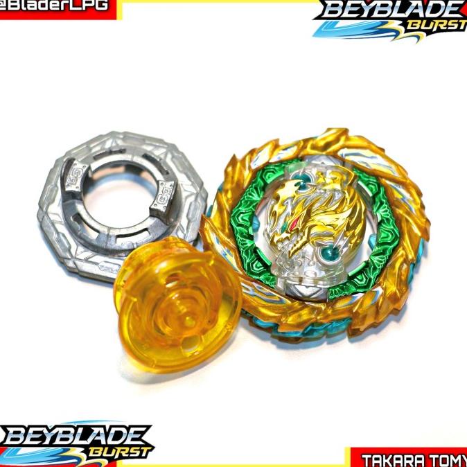 Jual [ COD ] Beyblade DB RBV Vol 26 Roar Fafnir Takara Tomy | Shopee ...