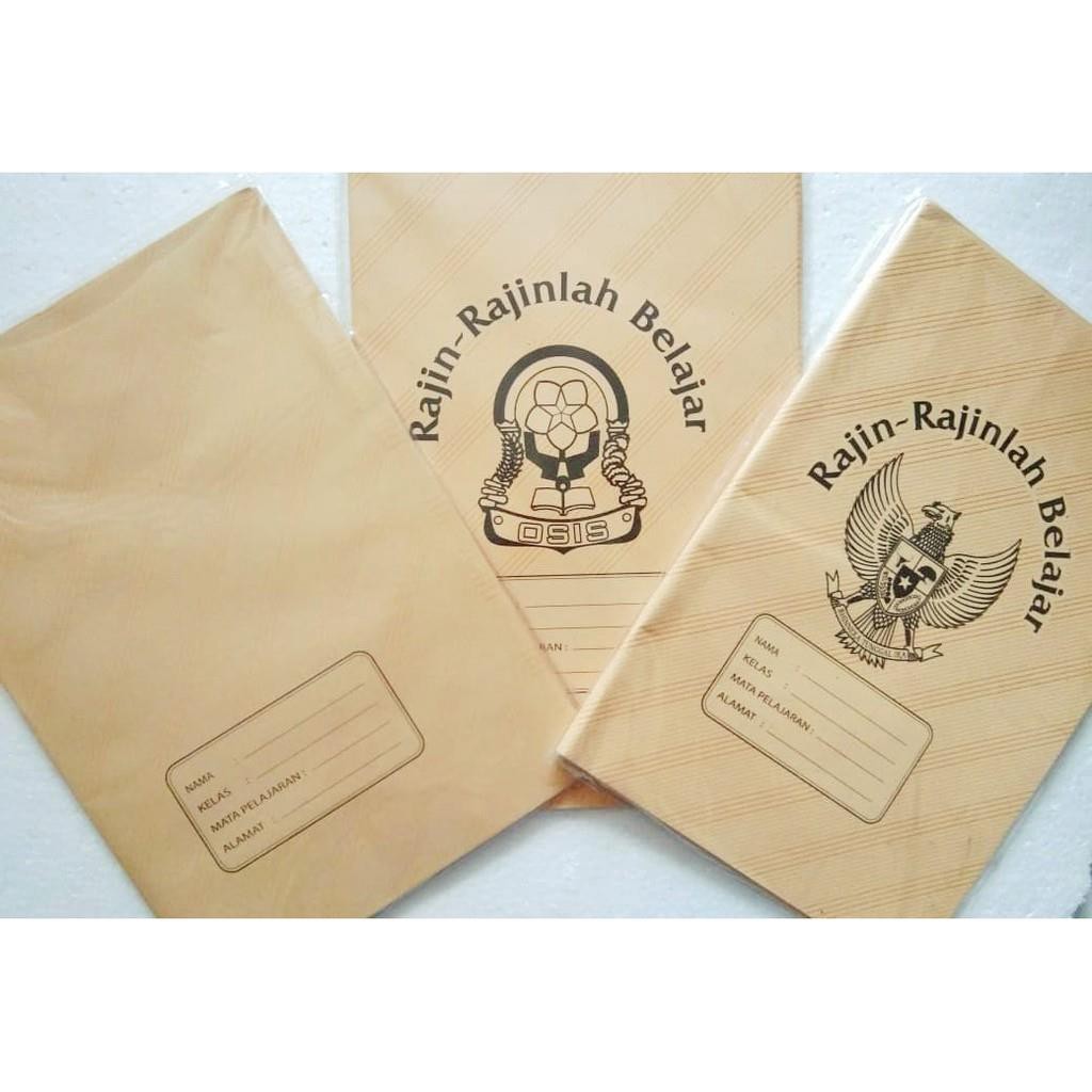 Jual [PAM]sampul samson gambar boxy (20 lbr) | Shopee Indonesia