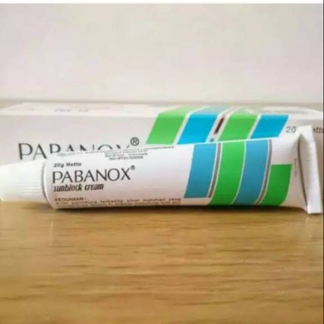 Jual Pabanox | Shopee Indonesia