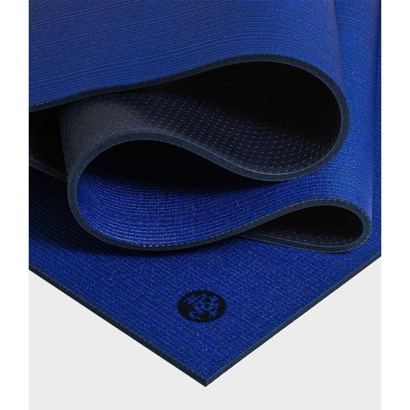 Jual Jual Manduka PRO Yoga Mat - FOREVER- LIMITED EDITION Limited ...