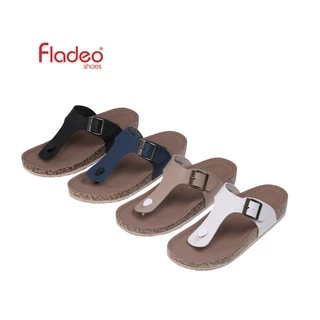 Toko Online Fladeo Official Shop | Shopee Indonesia