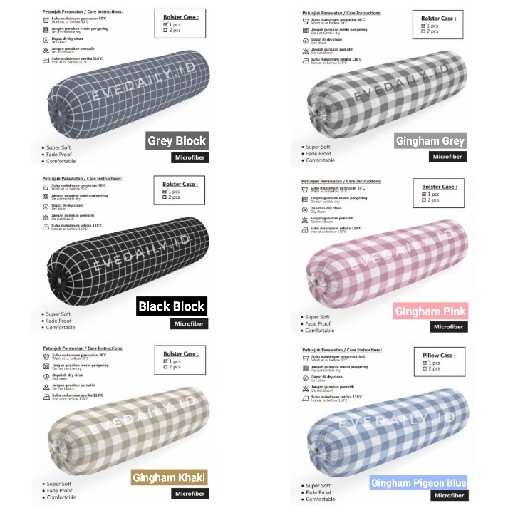 Jual COD / SARUNG GULING / SARUNG BANTAL / CUSTOM / POLOS / MOTIF ...