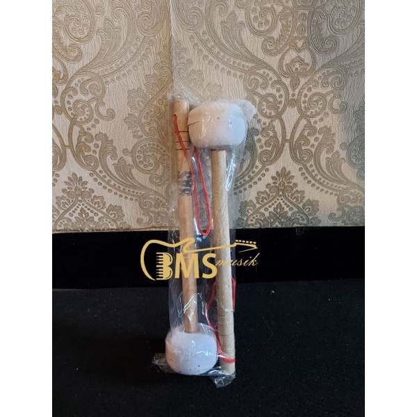 Jual Stik/Pemukul Snare drum, Tenor dan Bas Drum | Shopee Indonesia