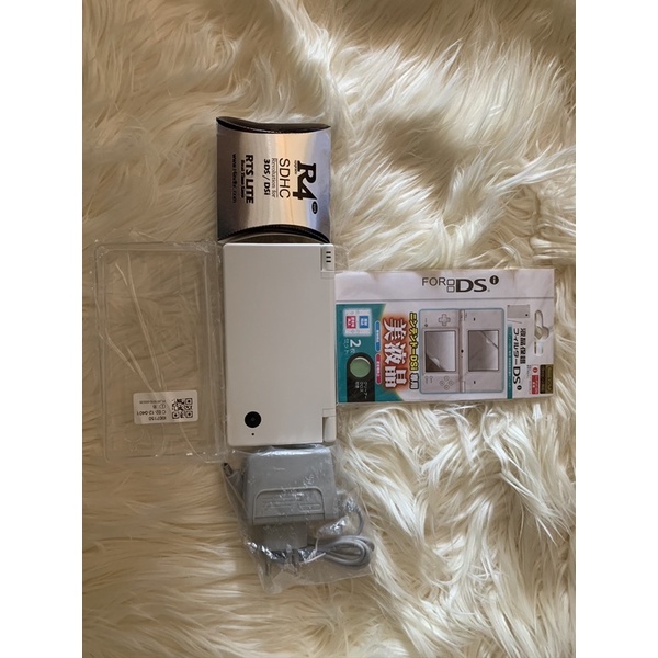 Shopee Indonesia | Situs Belanja Online Terlengkap & Terpercaya