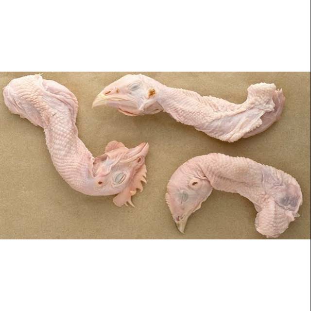 Jual Kepala leher ayam | Shopee Indonesia