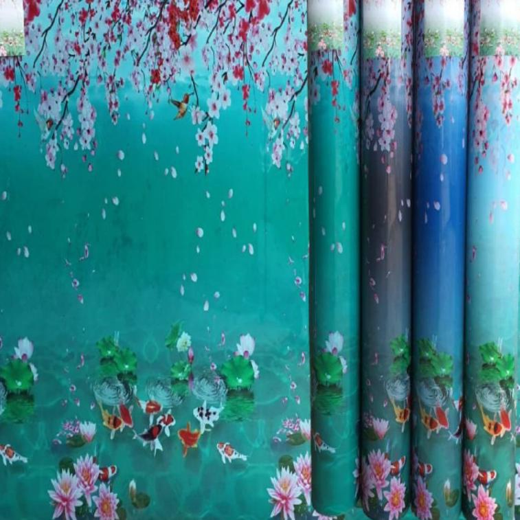 Jual (E-OEE }) FIBER PAGAR FIBER PENUTUP PAGAR PIBER PAGAR PLASTIK PER ...