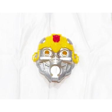 Jual Topeng Anak Topeng Karakter Superhero Batman Ironman Superman ...