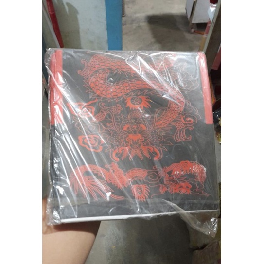 Jual ertas Sembahyang Datuk/Latok 5Lembar | Shopee Indonesia