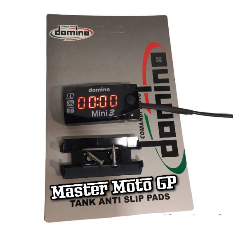 Jual Volt meter 3in1 Domino Volt meter jam suhu mini 3 Domino 5,7cm ... Jual Volt meter 3in1 Domino Volt meter jam suhu mini 3 Domino 5,7cm ...
