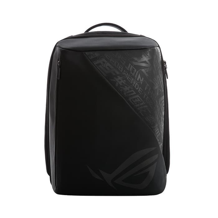 Jual ASUS ROG RANGER BACKPACK BP2500G | Shopee Indonesia
